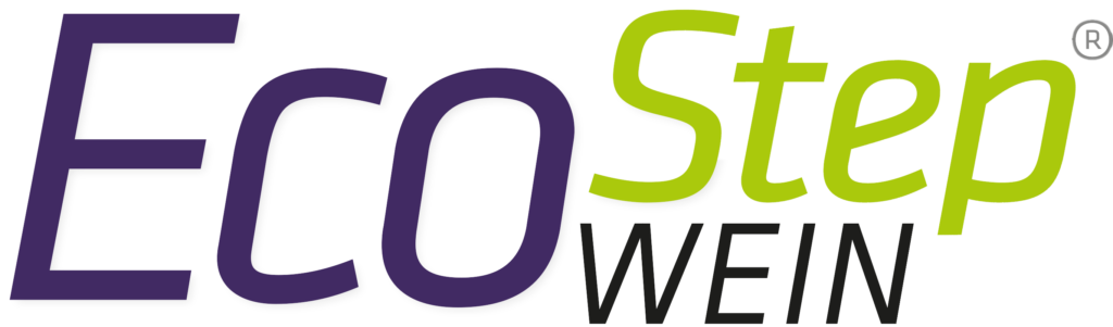 Weingut Schloss Vollrads – 100% Riesling aus dem Rheingau